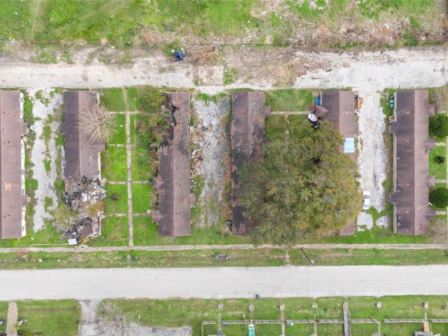 3121 Brewster St, Houston, TX 77026 | MLS #10170