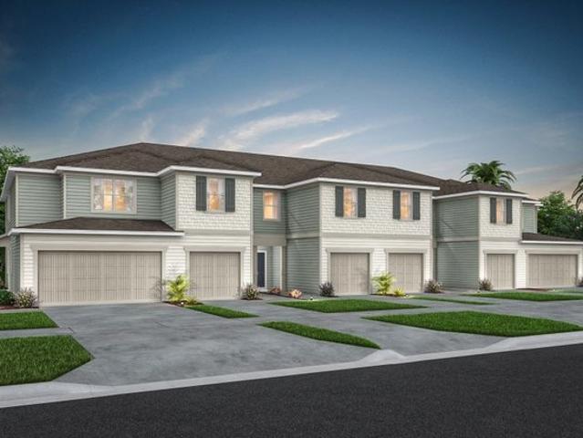 3121 Canyon Bay Pt, Sanford, FL 32773