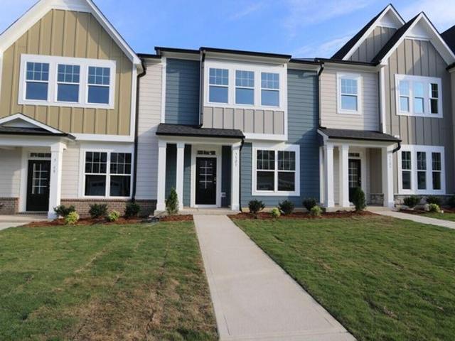 3121 Cathedral Comb Dr Unit 269, Apex, NC 27502