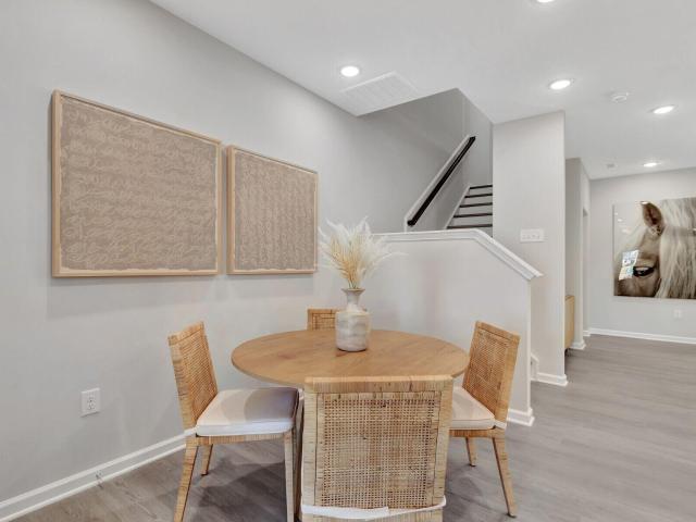 3121 Cathedral Comb Drive 269