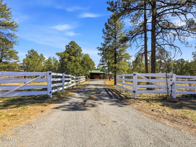 3121 Cedar Drive