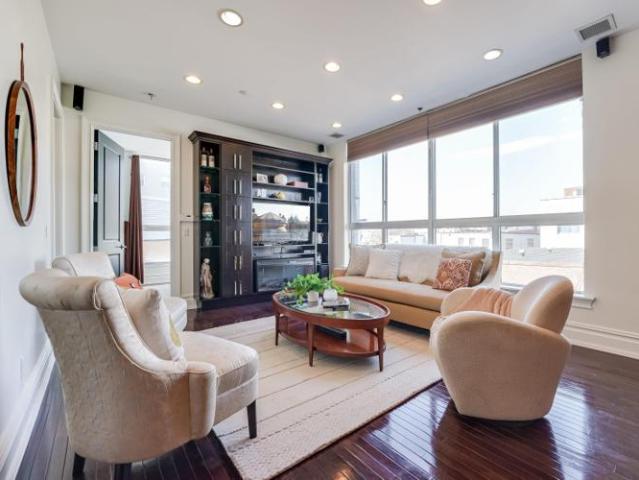 3121 Central Ave #2D, Union City, NJ 07087