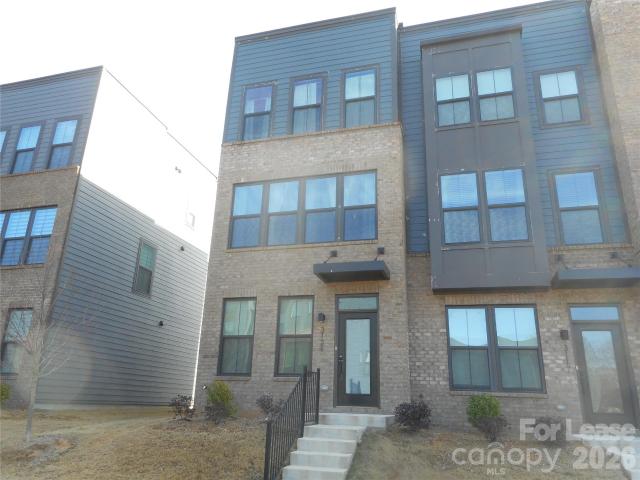 3121 Coquina Ln, Charlotte, NC 28206 | MLS #4383