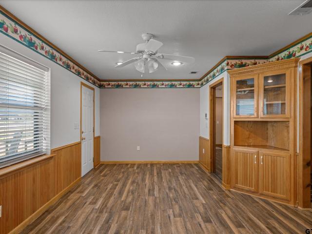 3121 County Road 1215, Canton, TX 75103 | MLS #26004