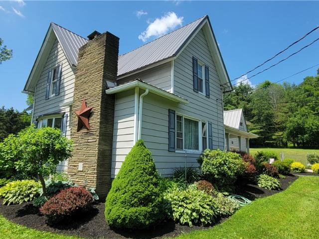 3121 County Route 31