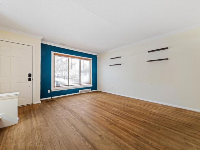3121 Daleford Drive