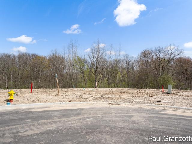 3121 Dawson Drive