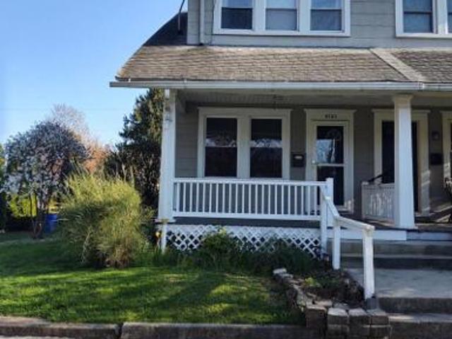 3121 Dickinson Ave, Camp Hill, PA 17011