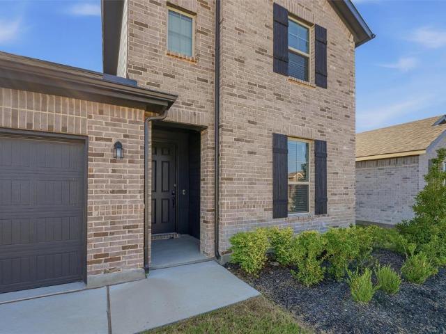 3121 Dixondale Drive