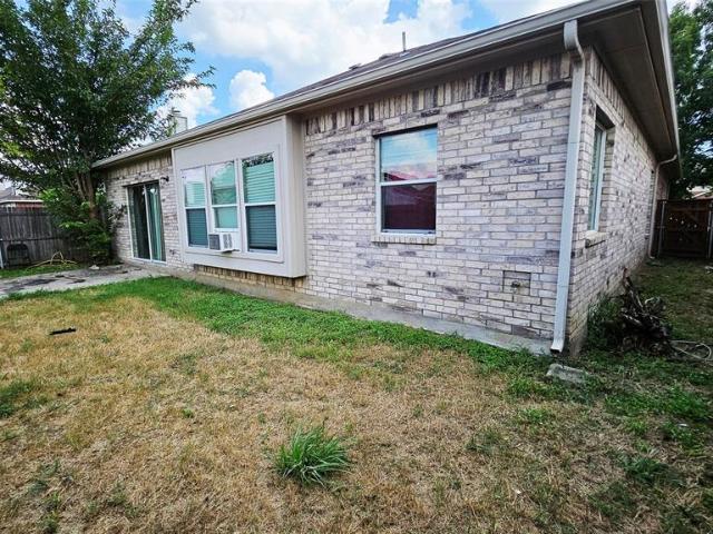 3121 Evangeline Road