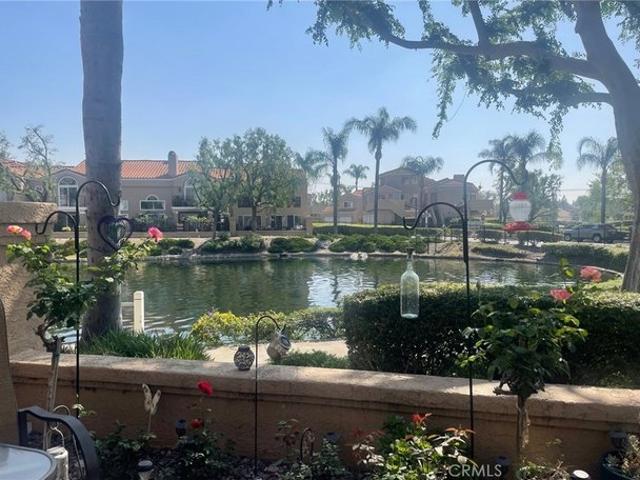 3121 E Genoa Ct Apt F, Ontario, CA 91761