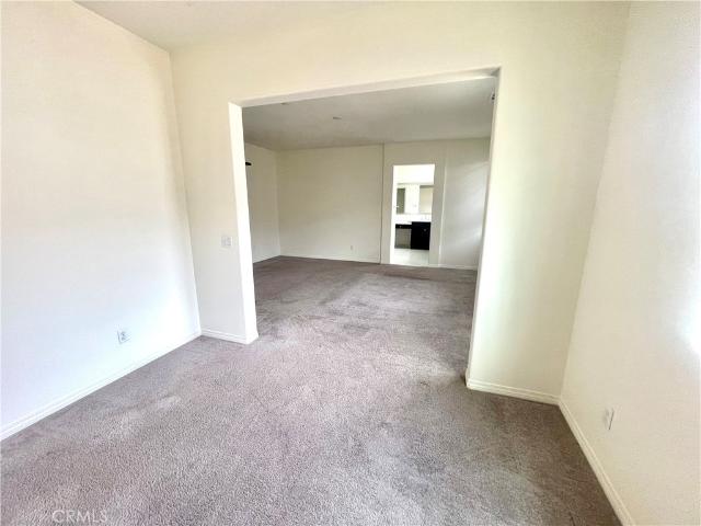 3121 E Yosemite Drive