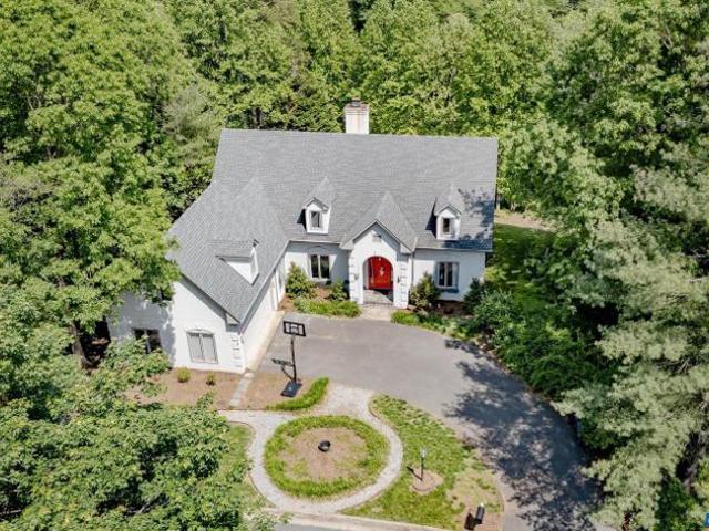 3121 Edgewater Dr, Charlottesville, VA 22911