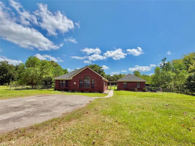 3121 Fm 646 Road N