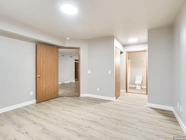 3121 Forest Run Ct. 3 Bedroom Home for Rent at 3121 Forest Run Way, Madison, WI 53704