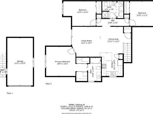 3121 Forest Run Ct. 3 Bedroom Home for Rent at 3121 Forest Run Way, Madison, WI 53704
