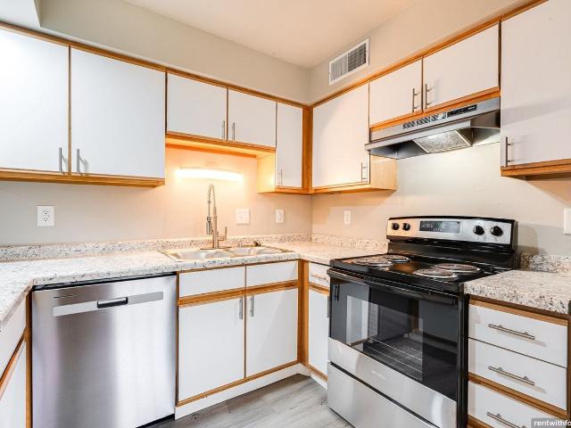 3121 Forest Run Ct. 3 Bedroom Home for Rent at 3121 Forest Run Way, Madison, WI 53704