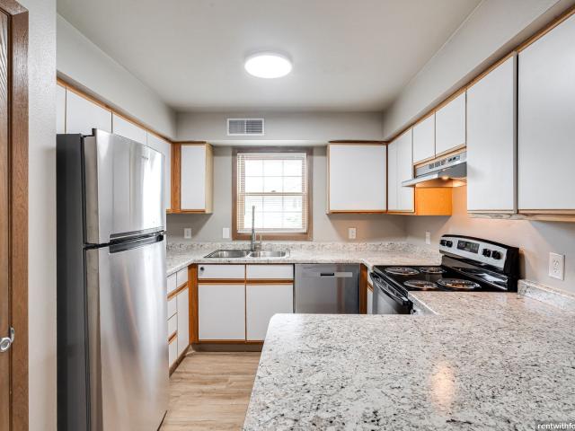3121 Forest Run Ct