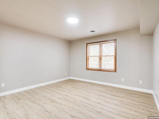 3121 Forest Run Ct. 2 Bedroom Home for Rent at 3121 Forest Run Way, Madison, WI 53704