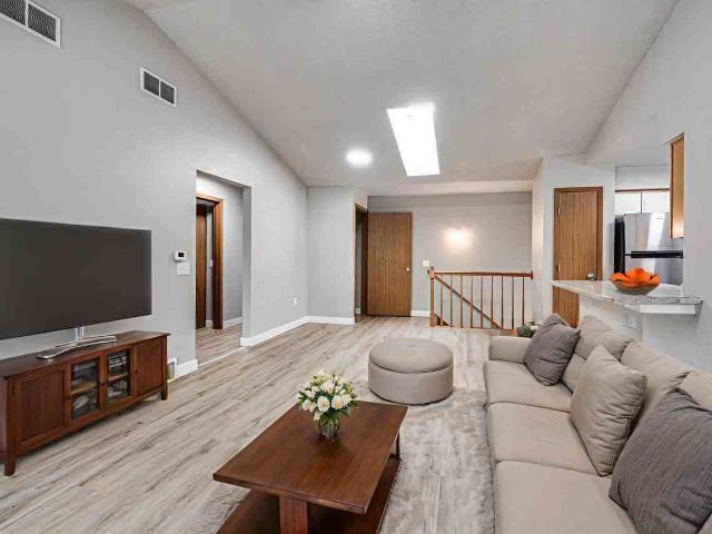 3121 Forest Run Ct. 2 Bedroom Home for Rent at 3121 Forest Run Way, Madison, WI 53704