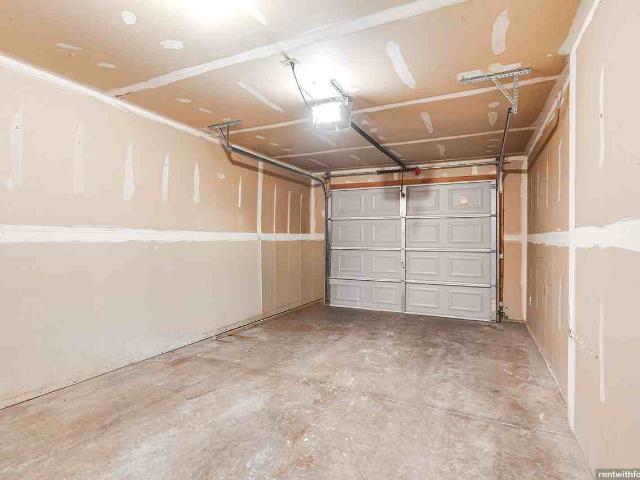 3121 Forest Run Ct. 2 Bedroom Home for Rent at 3121 Forest Run Way, Madison, WI 53704