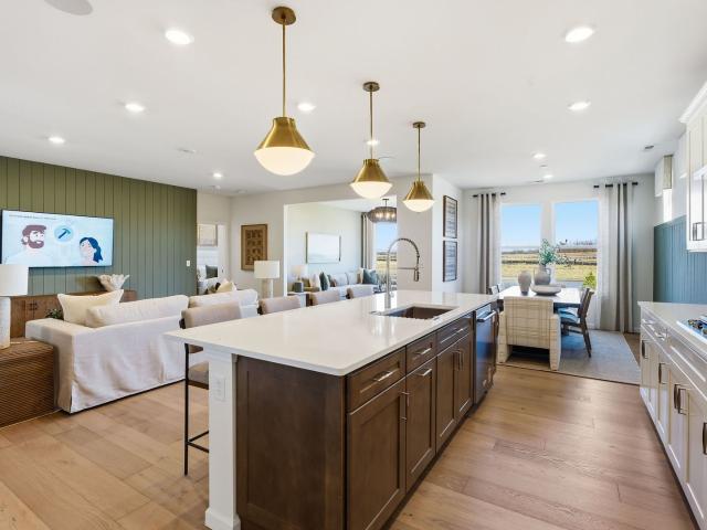 3121 Goldberry Court