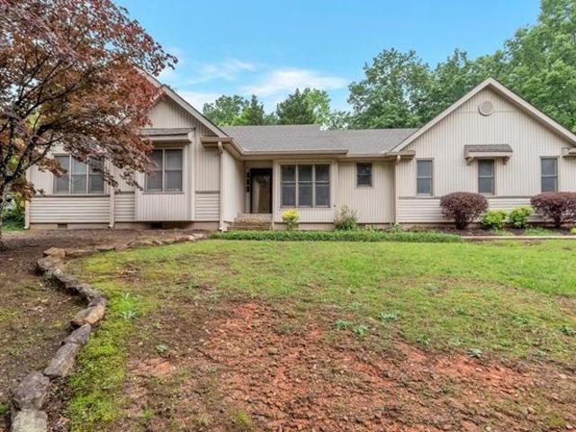 3121 Habersham Hills Rd, Cumming, GA 30041