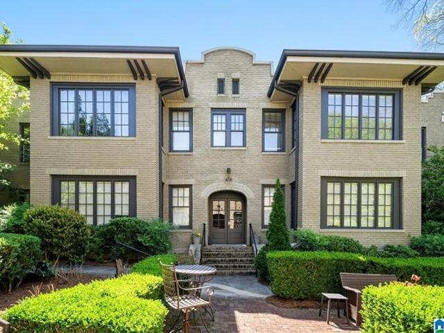 3121 Highland Ave S Apt 202, Birmingham, AL 35205