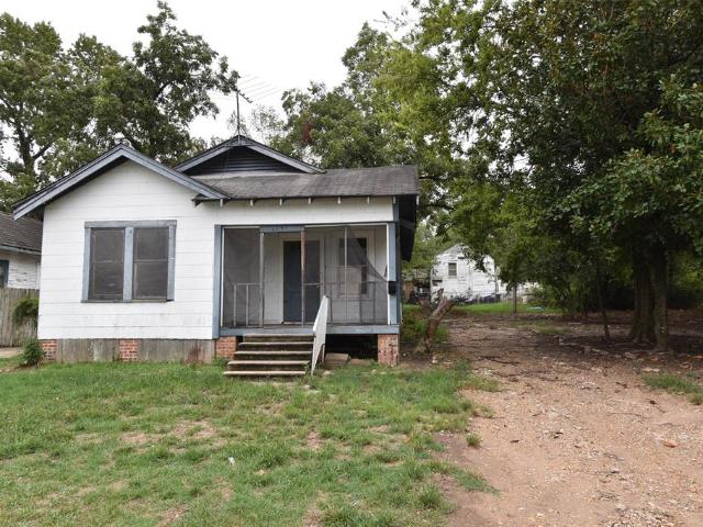 3121 Hollywood Ave, Shreveport, LA 71108 | MLS #21178