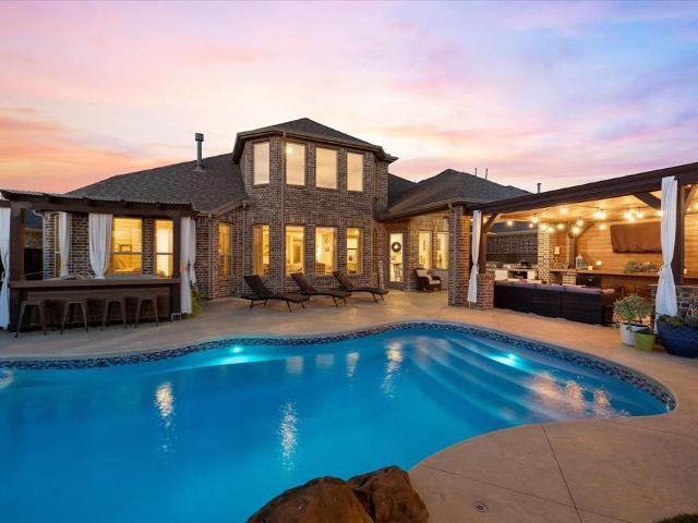 3121 Ivywood Place
