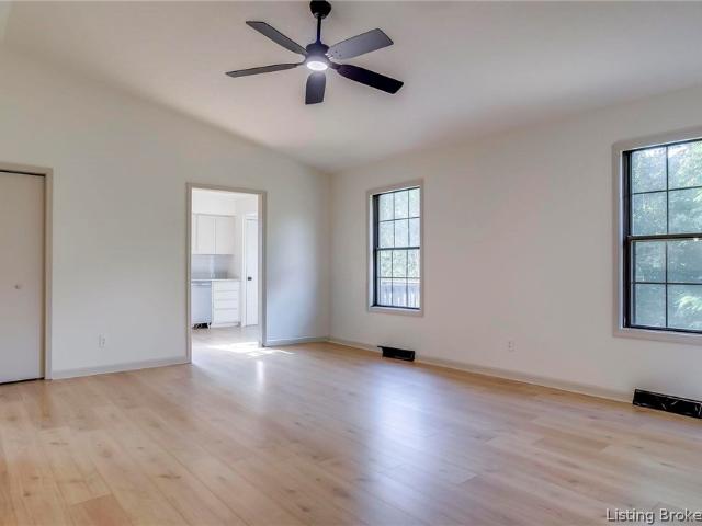 3121 Julian Drive