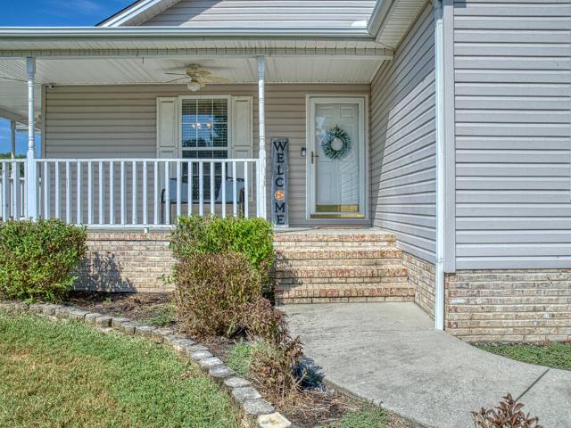 3121 Kave Dr