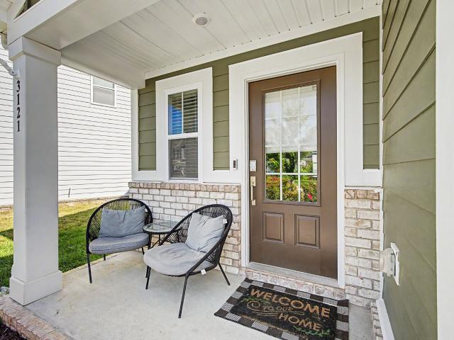 3121 Lyman Ridge Rd