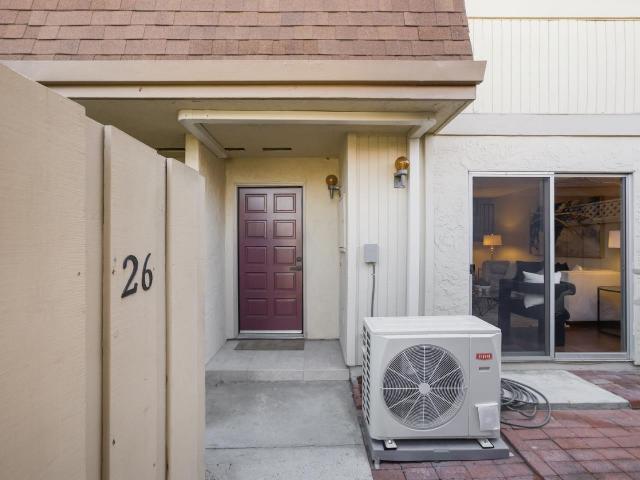 3121 Loma Verde Drive 26