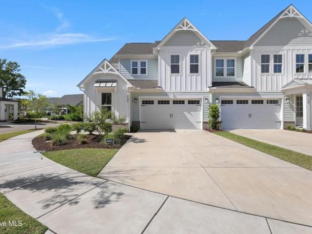 3121 Painted Turtle Loop, Wilmington, NC 28409