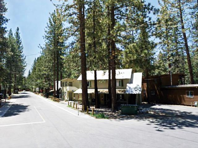 3121 Pasadena Ave, South Lake Tahoe, CA 96150 | MLS #ML82043