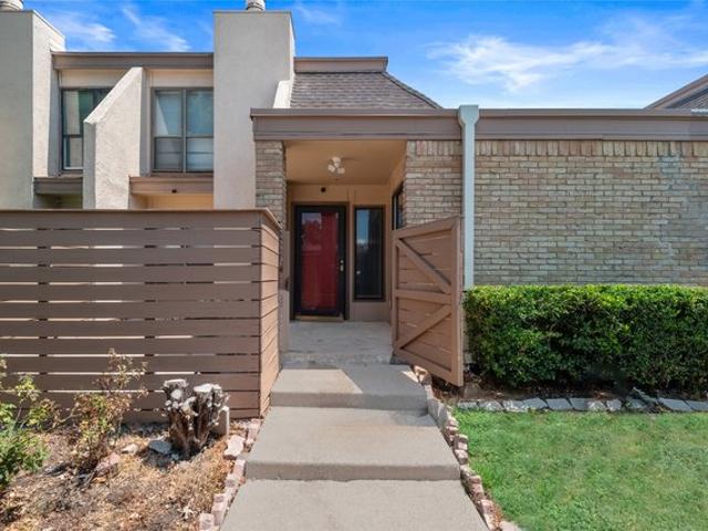 3121 Park Ln Apt 1145, Dallas, TX 75220