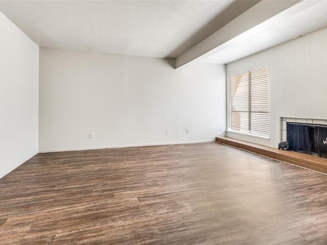 3121 Park Ln, Unit 1129, Dallas, TX 75220 | MLS #21228