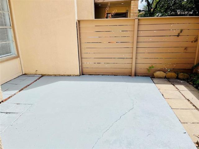 3121 Park Lane # 1105