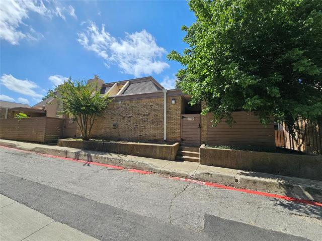 3121 Park Lane # 1190
