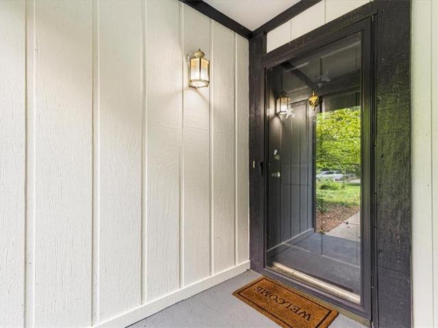 3121 Rio Montana Drive
