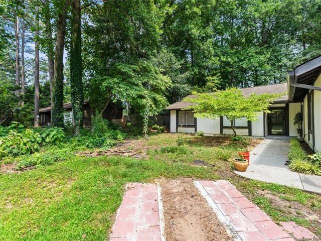 3121 Rio Montana Drive