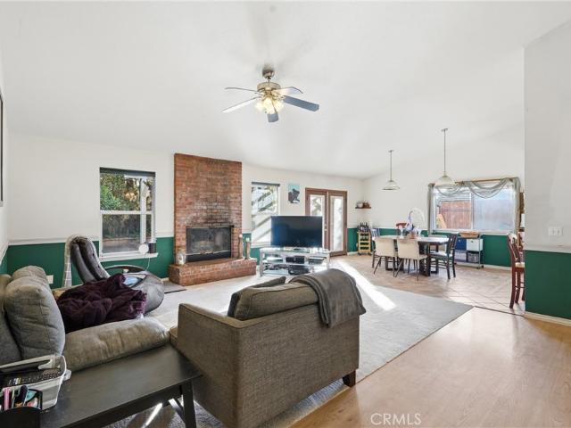 3121 Rod Drive