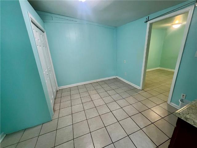 3121 St. Claude Avenue # A
