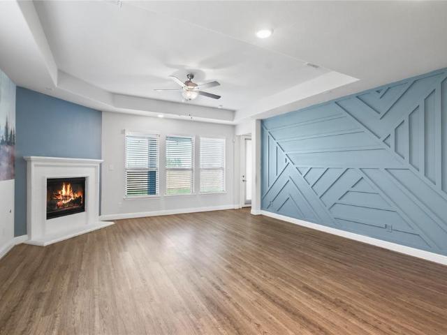 3121 Sunnyside Drive