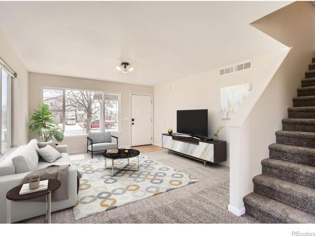 3121 Swan Point Drive