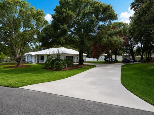 3121 S 24th St, Fort Pierce, FL 34982