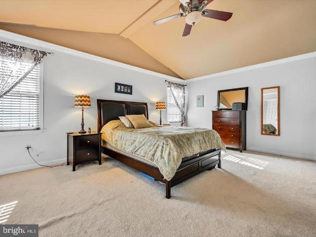 3121 S Wagner Circle