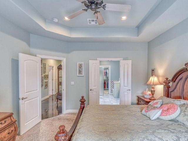 3121 Saint Clair Drive