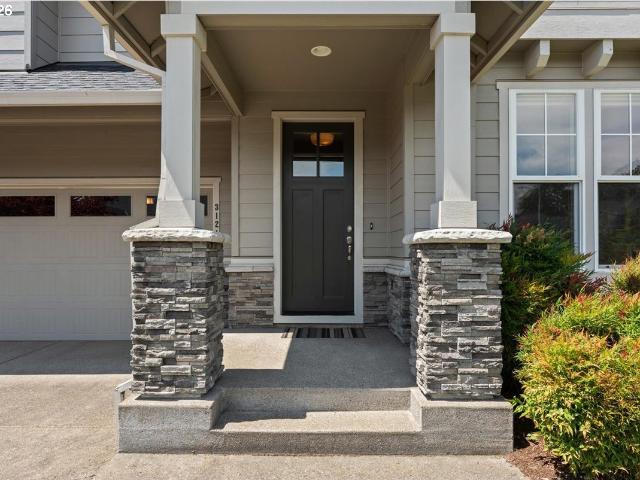 3121 se riesling rd